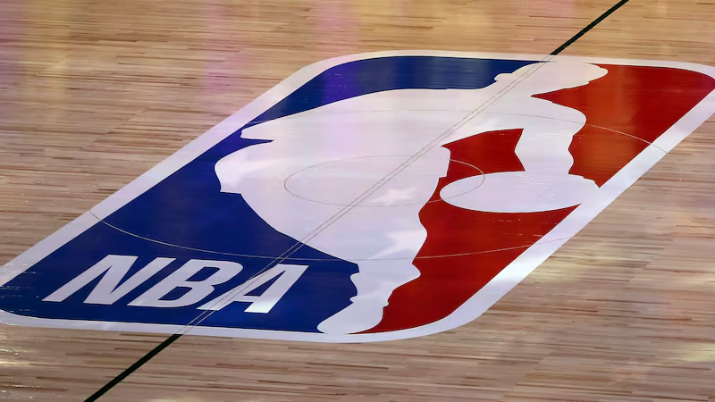 NBA secures $76 billion media rights deal with Amazon, ends longtime ...