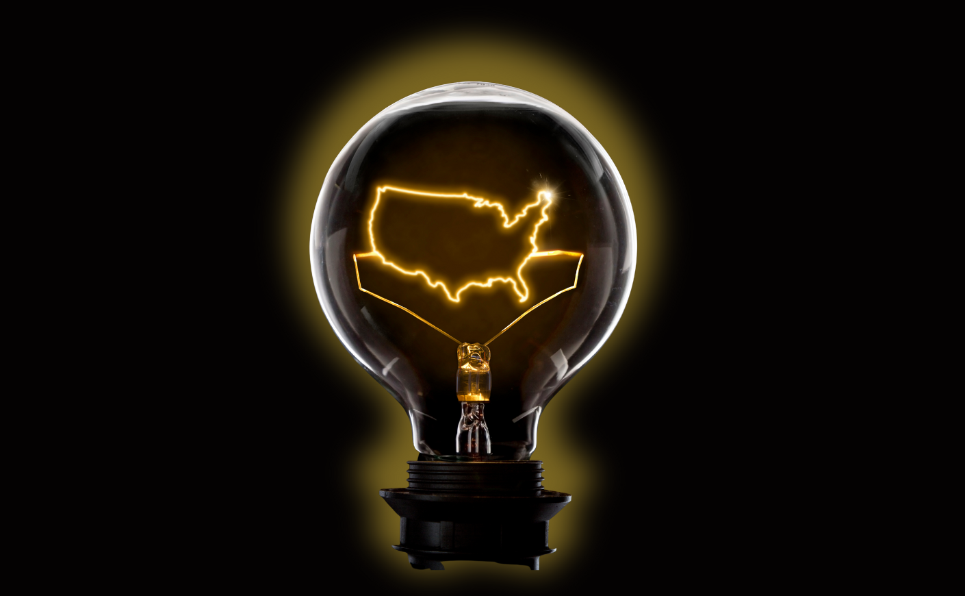 Ranking revealed: The most intelligent states in the US - BreezyScroll