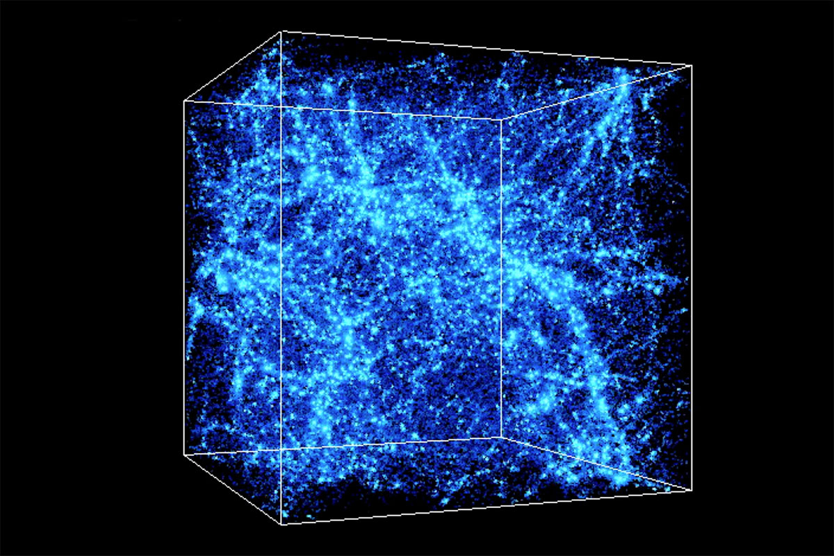 50-year-old physics theory validated: Twisted waves amplified by ...