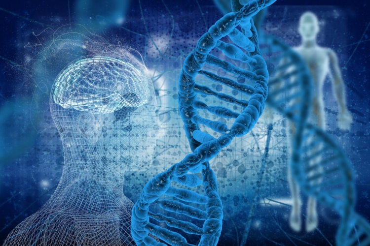 US startup offering wealthy couples embryo IQ screening using ...