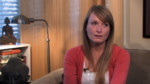 Emily Trim, woman who saw several 'aliens' in Ariel School incident ...