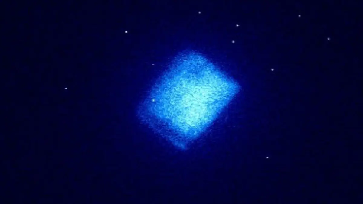 Breakthrough: Scientists develop world’s first diamond battery with a ...