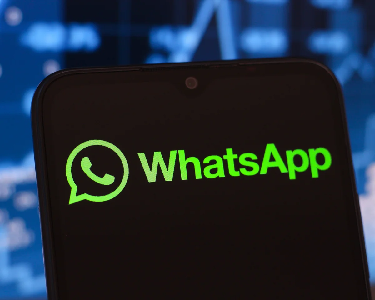 WhatsApp AI Bot Gives Out Private Phone Numbers—Then Lies When ...