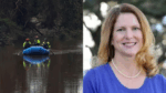 Who is Dr. Christina Propst? Texas Doctor Fired After Controversial ...