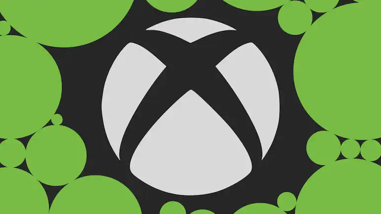 Xbox Executive Slammed for Suggesting Laid-Off Employees Use AI ...