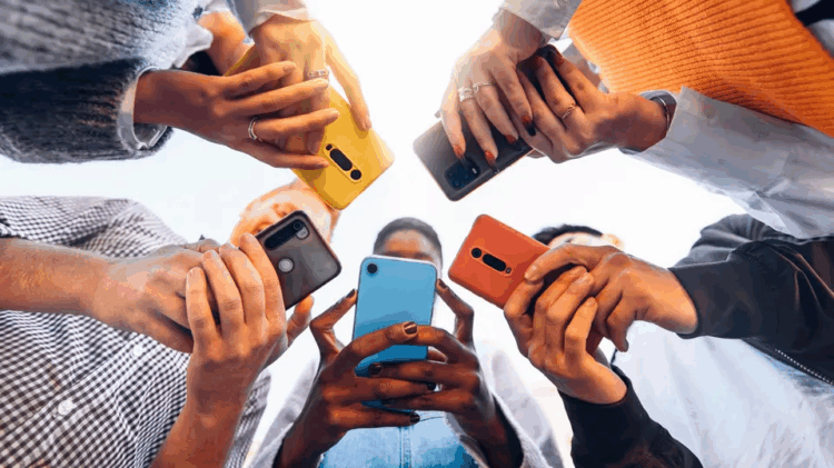 How Smart Is Gen Z? IQ Compared to Millennials and Gen X