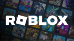 Is Roblox Shutting Down? Here’s What We Know About the Latest Rumours ...