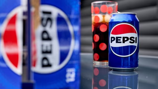 PepsiCo Discontinues 9 Sodas and Phases Out 21 More Drinks Worldwide ...