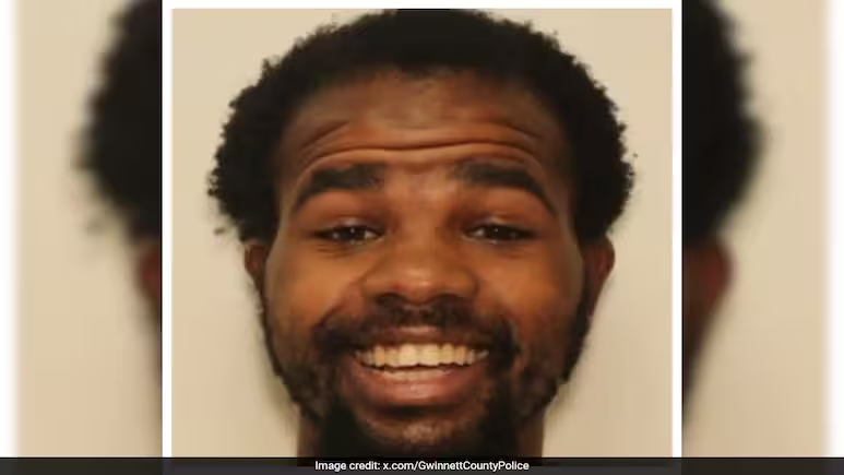 Georgia Man Convicted in Brutal Double Murder, Left 8-Year-Old Child ...