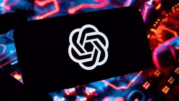 OpenAI Offers ChatGPT to U.S. Government for $1: What’s Behind the Move ...