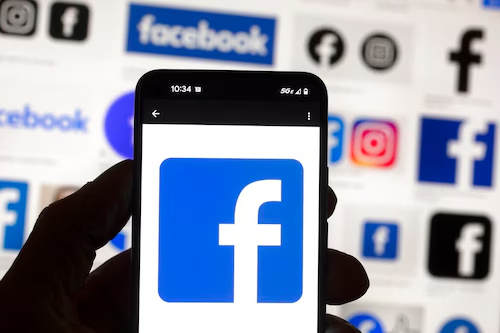 Facebook’s $725 Million Settlement: Who Gets Paid, How Much