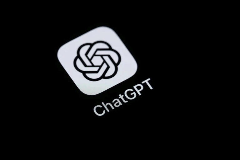 OpenAI May Report Dangerous ChatGPT Conversations to Police