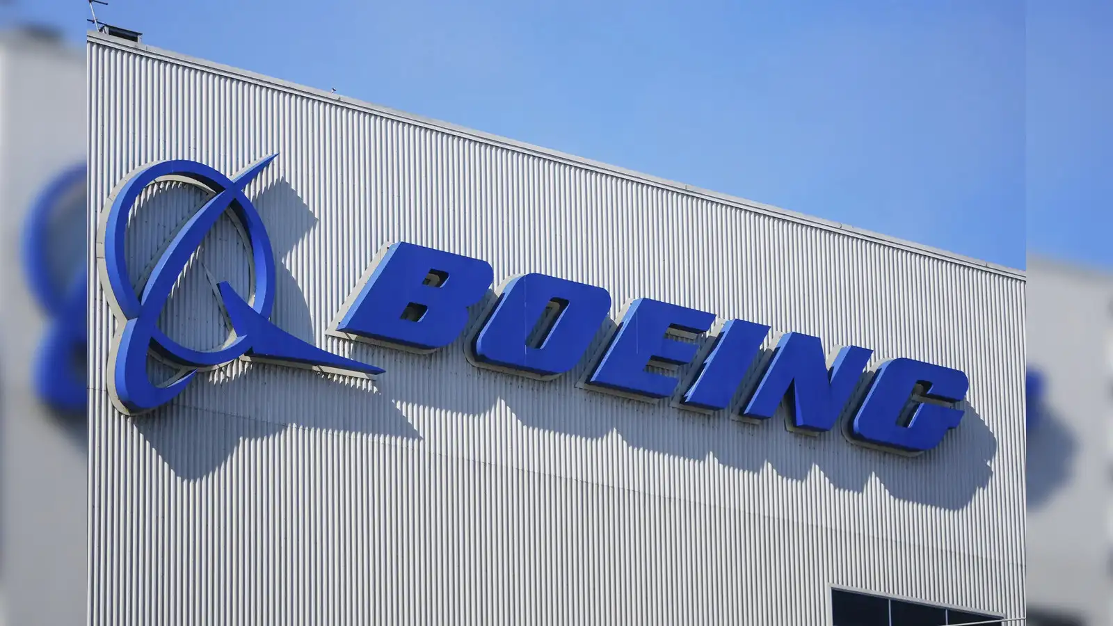 Boeing Begins Work On A New Aircraft To Replace The 737 Max