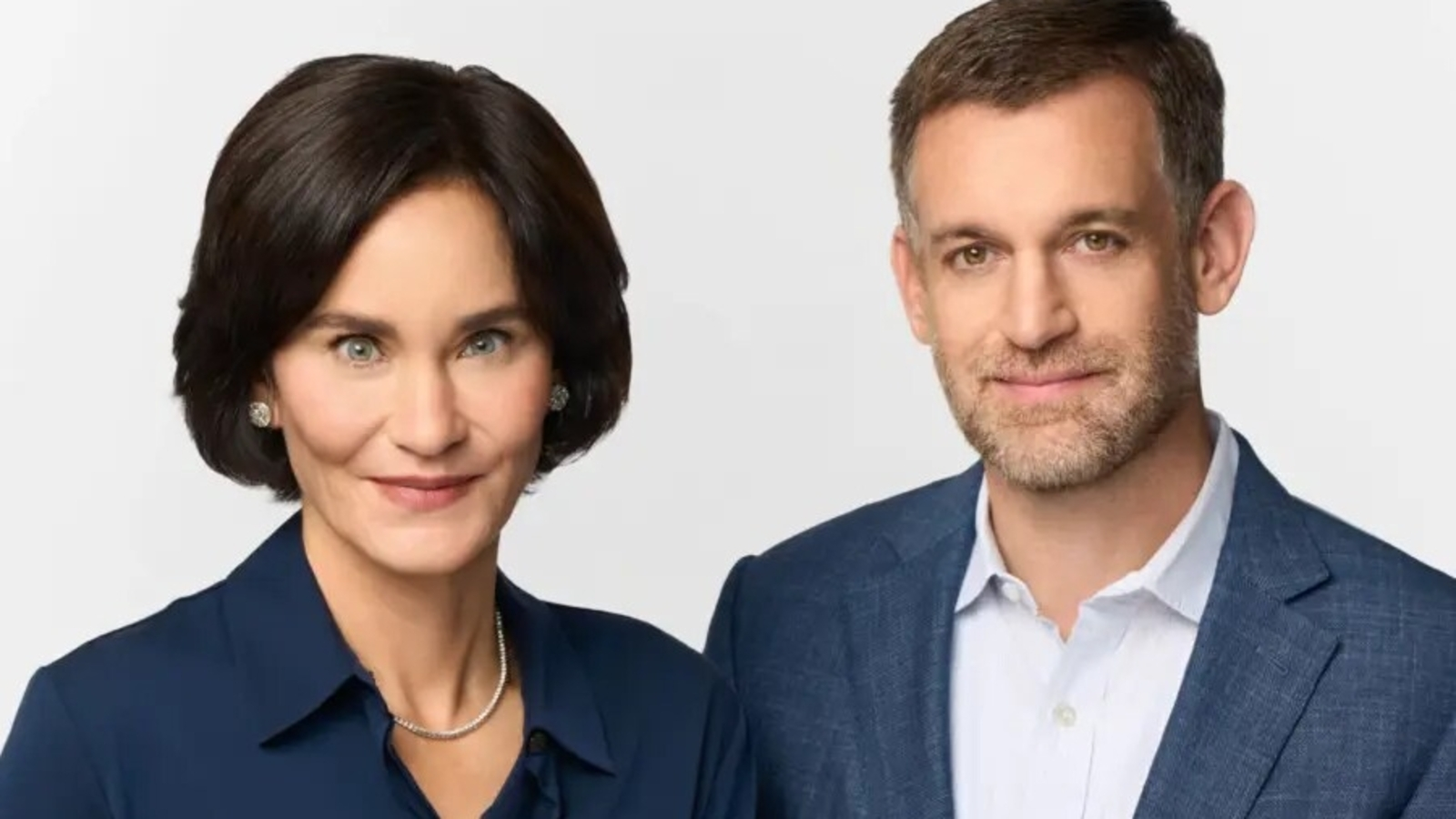 John and Laura Arnold Net Worth: Couple Donates 42% Of Their Wealth