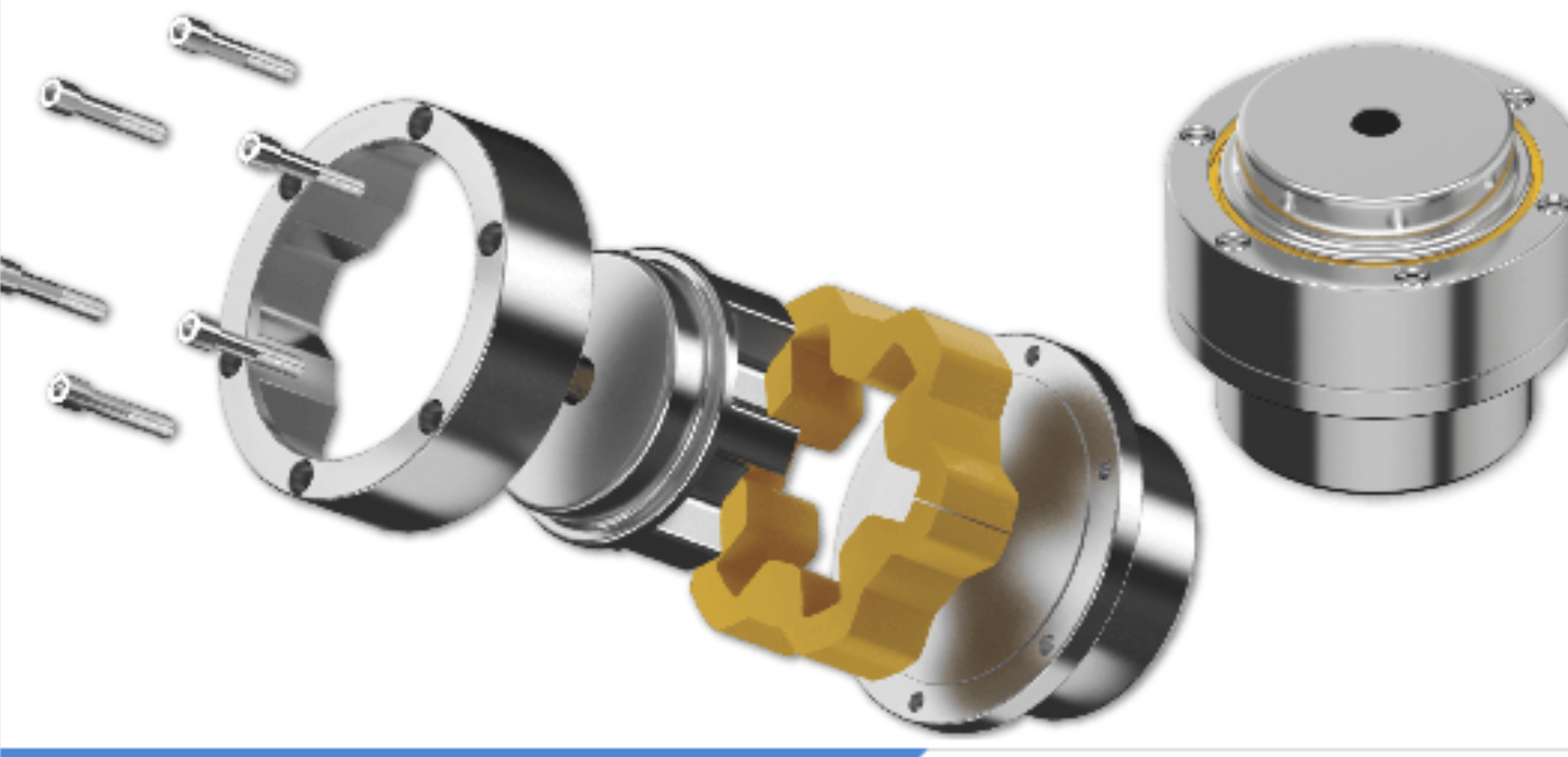 Enhance Performance and Longevity: Upgrade Your Drive with a ...