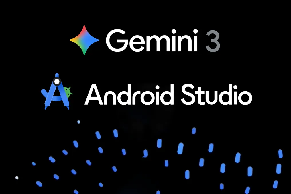 Google’s Gemini 3 Key Features Explained: What’s New, What’s Improved