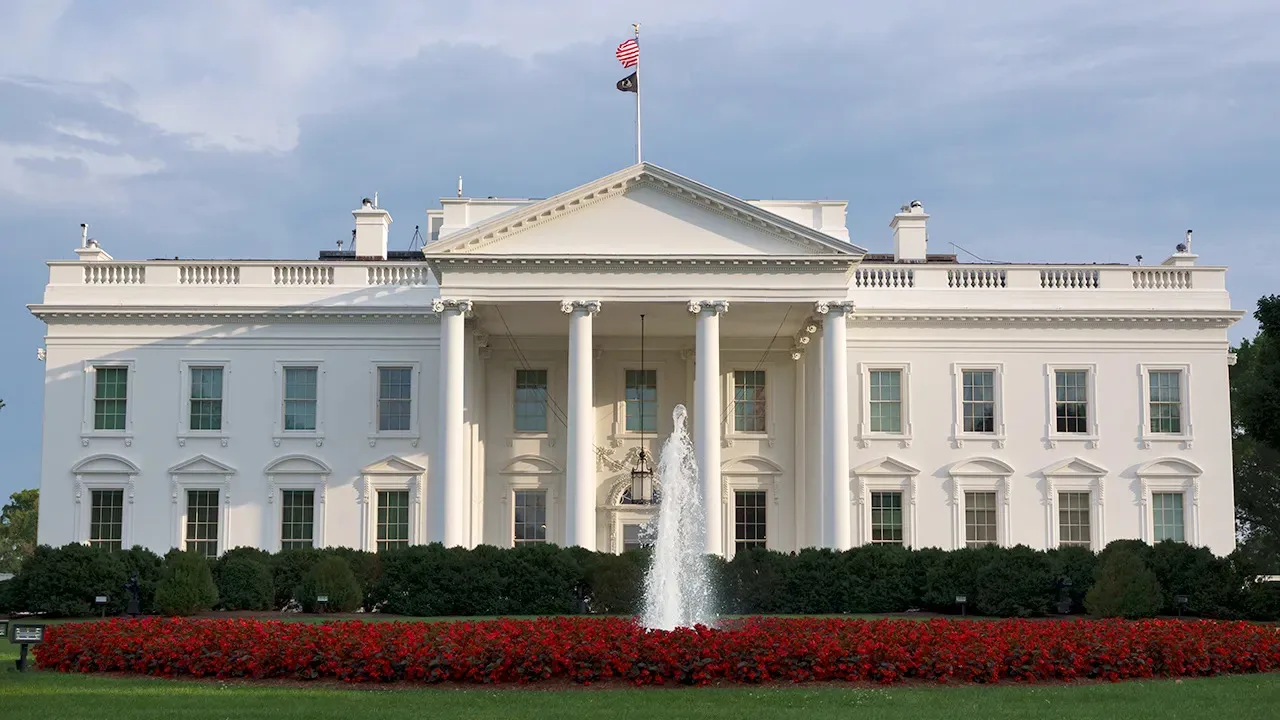 White House Unveils ‘Offender Hall Of Shame’ To Spotlight What It Calls ...
