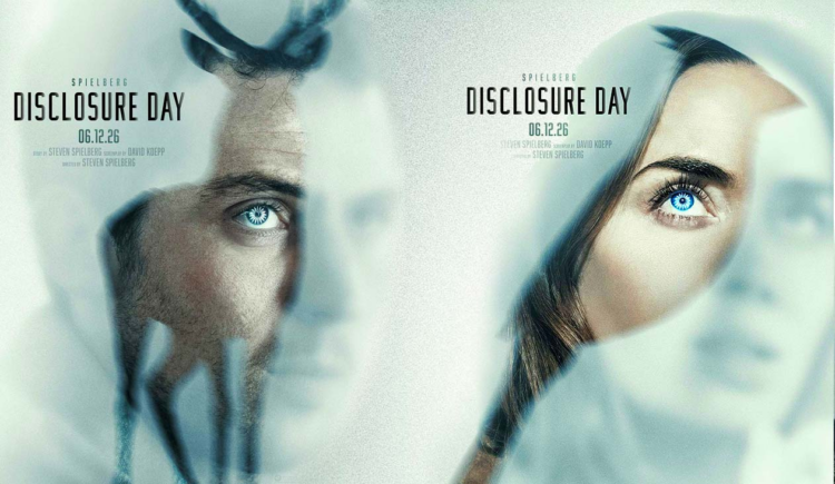 Most-Awaited Hollywood Movies of 2026