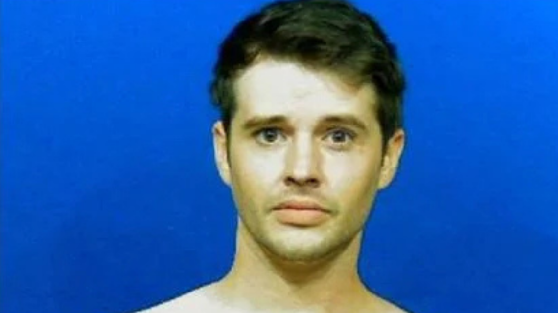 Former Disney Actor Matthew Prokop Arrested on Child Pornography Charges