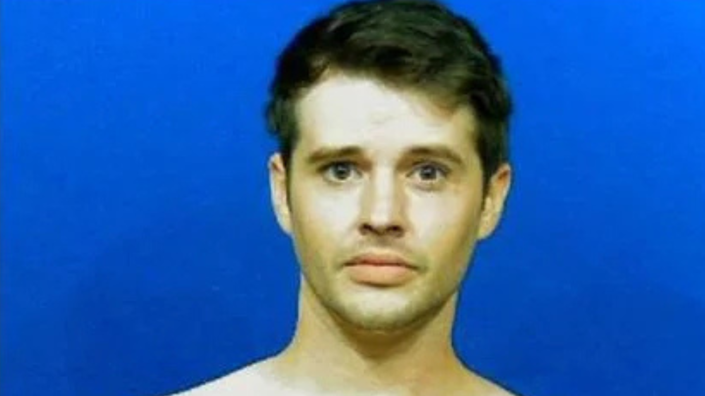 Former Disney Actor Matthew Prokop Arrested on Child Pornography Charges
