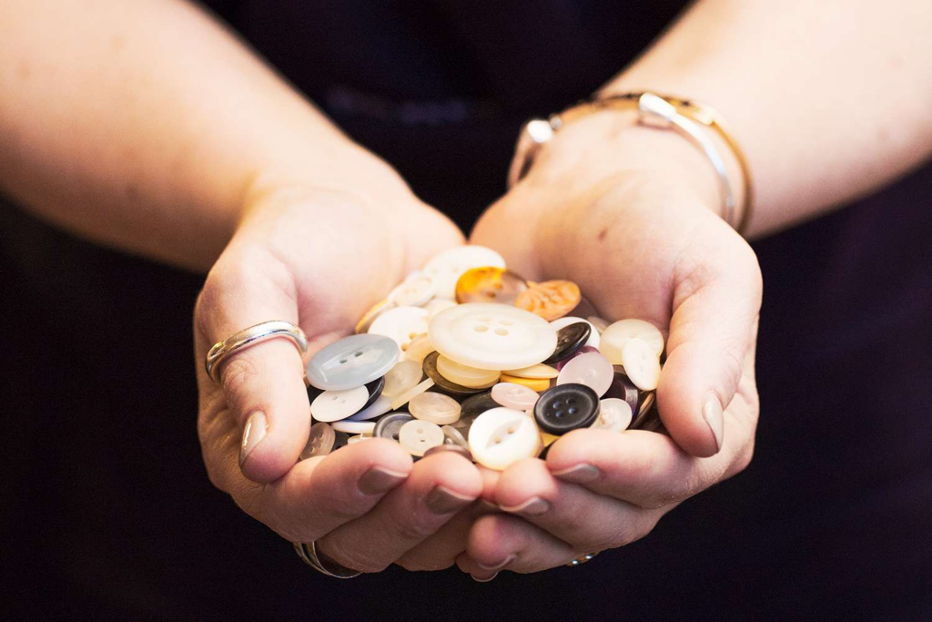 The ‘365 Buttons’ Meme Explained: TikTok’s Most Confusing New Trend