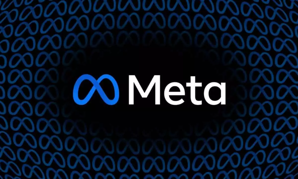 Meta’s ‘Checkpoint’: Inside the New Review System With 300% Bonuses