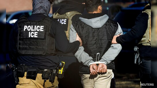 What ICE Can and Cannot Do: Know Your Rights During ICE Encounters