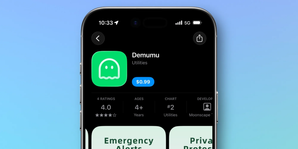 What Is China’s ‘Are You Dead?’ App, and Why Is It Going Viral ...