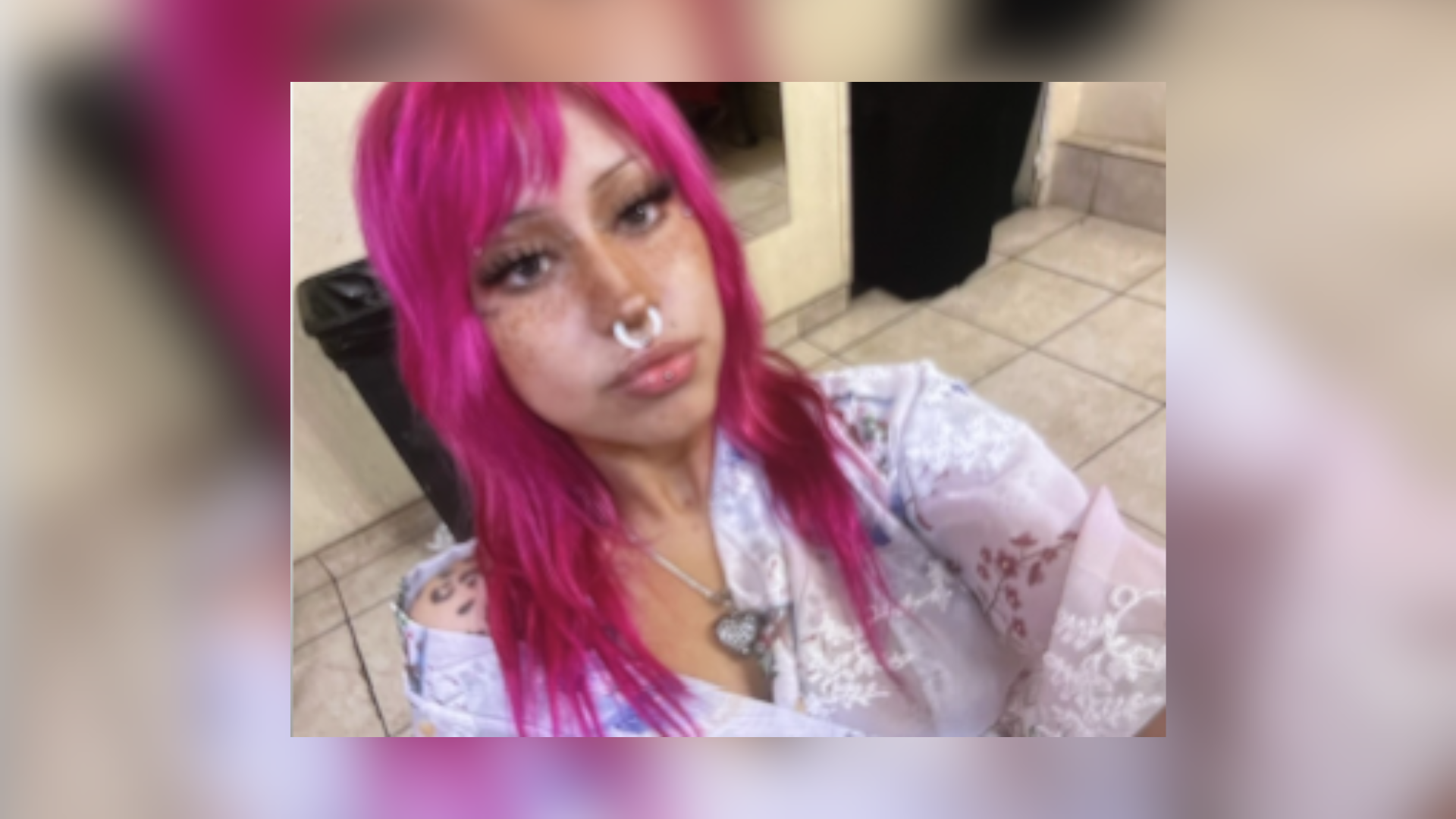 What Is a Turquoise Alert? Arizona Issues One for Missing Isabella Comas