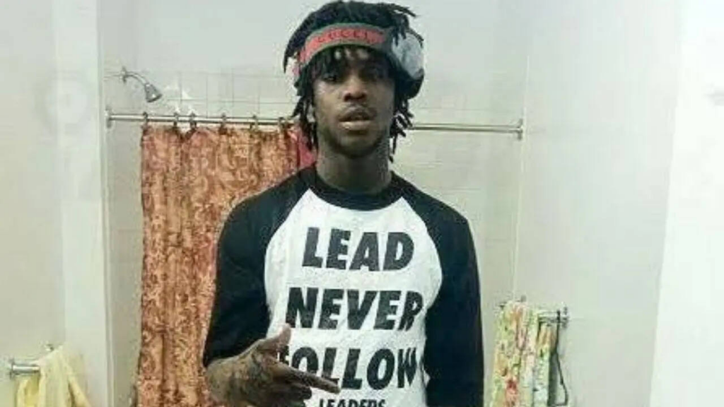 Chief Keef Shooting Rumors Explained: Is the Rapper Dead or Alive?