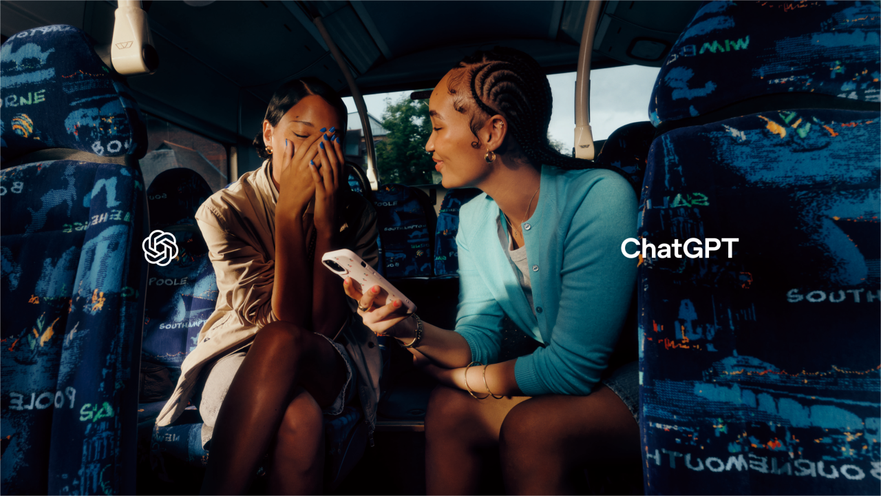 OpenAI Is Introducing Ads to ChatGPT. Here Is What It Actually Means