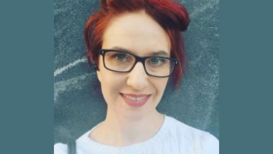 Who Is Laura Jedeed? Journalist Says ICE Offered Job With Little Vetting