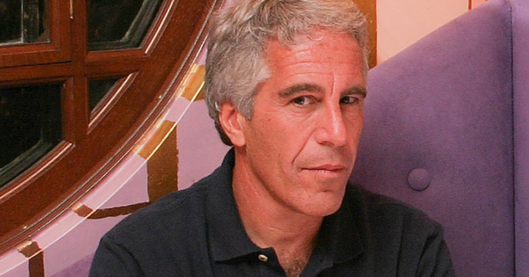 Jeffrey Epstein’s Fortune: Newly Released Files Reveal Who Gets What