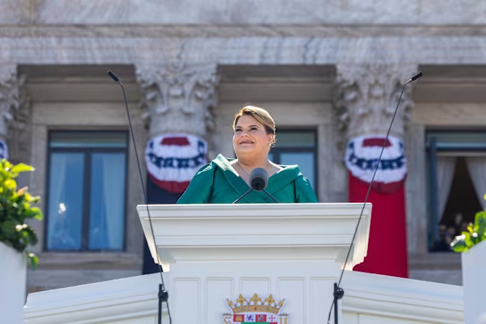 Puerto Rico Passes Law Recognizing Fetus as ‘Human Being’: What It ...