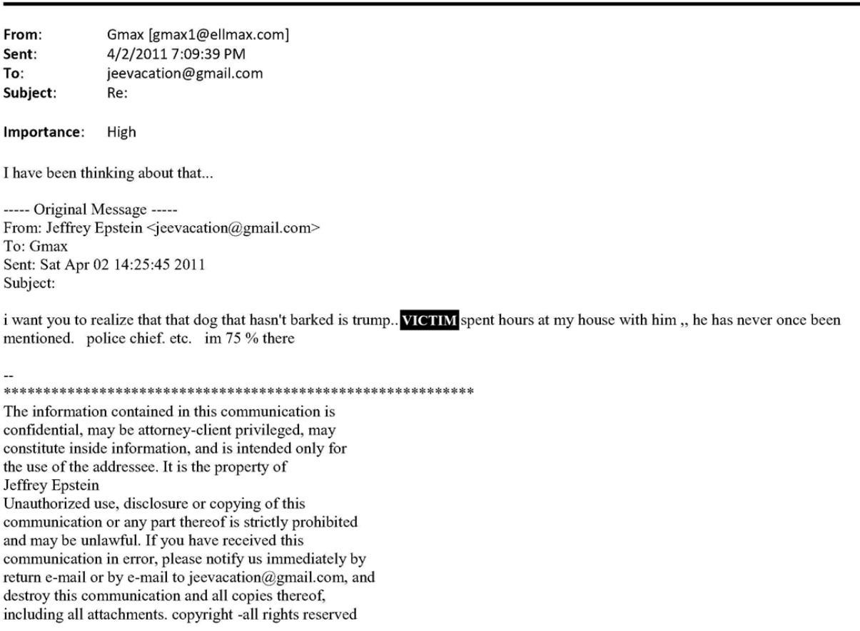 What Is Jmail? How the Epstein Files Email Tool Works and How to Use It