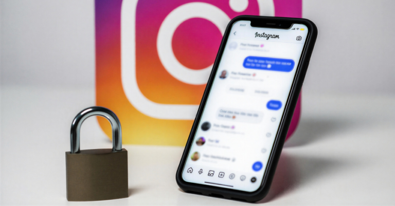 Instagram Encrypted Chats Ending in May 2026: What Users Need To Know