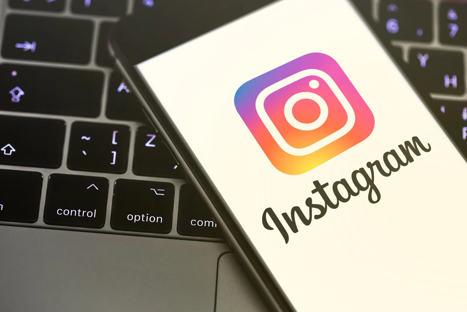 Instagram “Oldest Likes” Feature: Here’s How to See Your First Likes