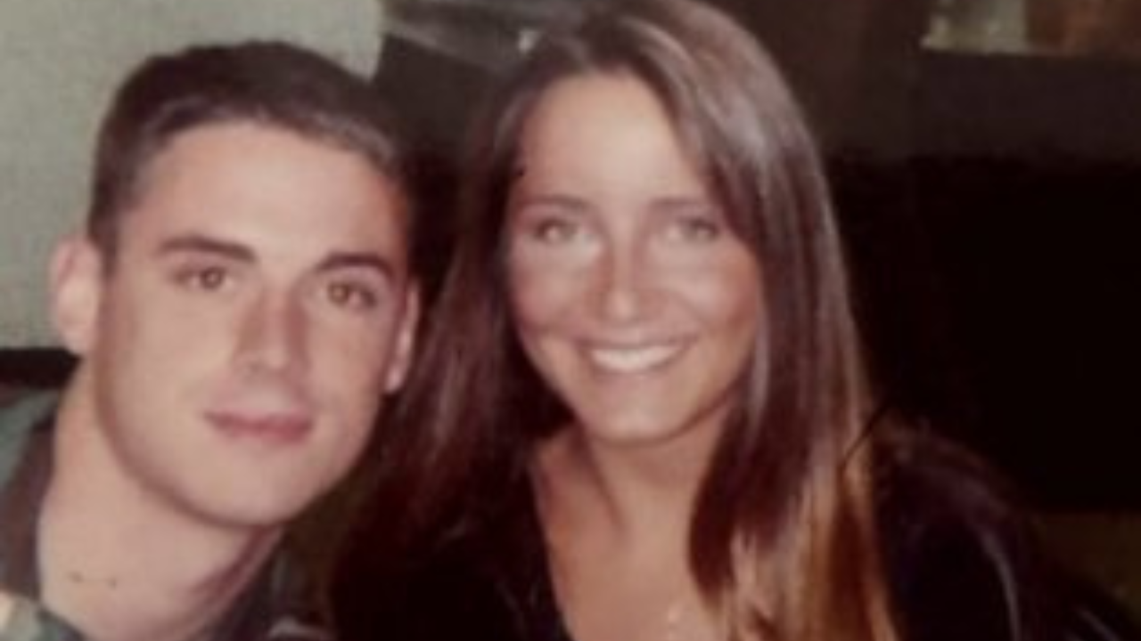 Who Is Courtney Williams? US Army Veteran Indicted For Leaking Military ...