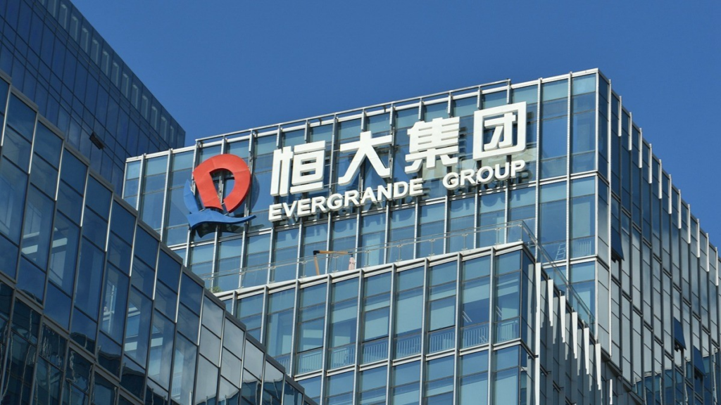 Evergrande Founder Hui Ka Yan Pleads Guilty: How China’s Property Giant ...