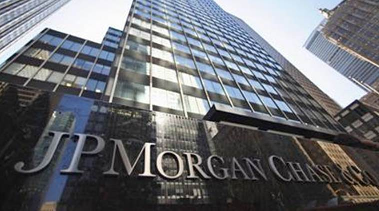 JPMorgan Lawsuit Against Lorna Hajdini: Allegations, Company Response ...