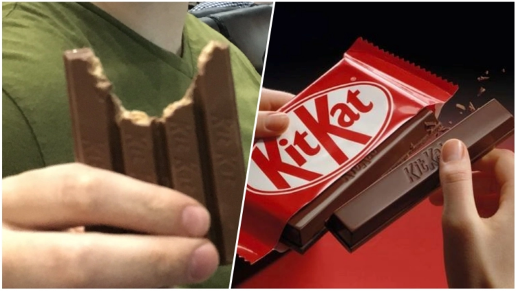 ‘Stolen KitKat Tracker’: Here’s How To Check If Your KitKat Is From ...
