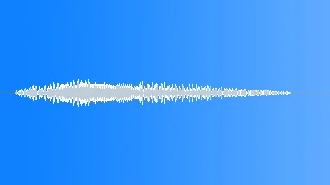 The ‘Global Hum’ Mystery: Why Some People Hear a Sound Nobody Else Can ...