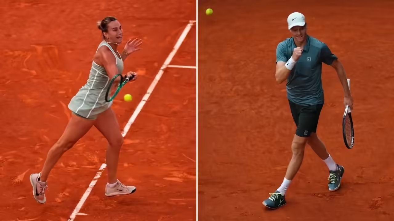 French Open 2026 Prize Money Controversy Explained: Why Tennis Stars ...