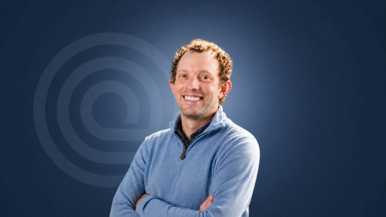 Nathan Allman, Founder of Ondo Finance, Dies Unexpectedly - BreezyScroll