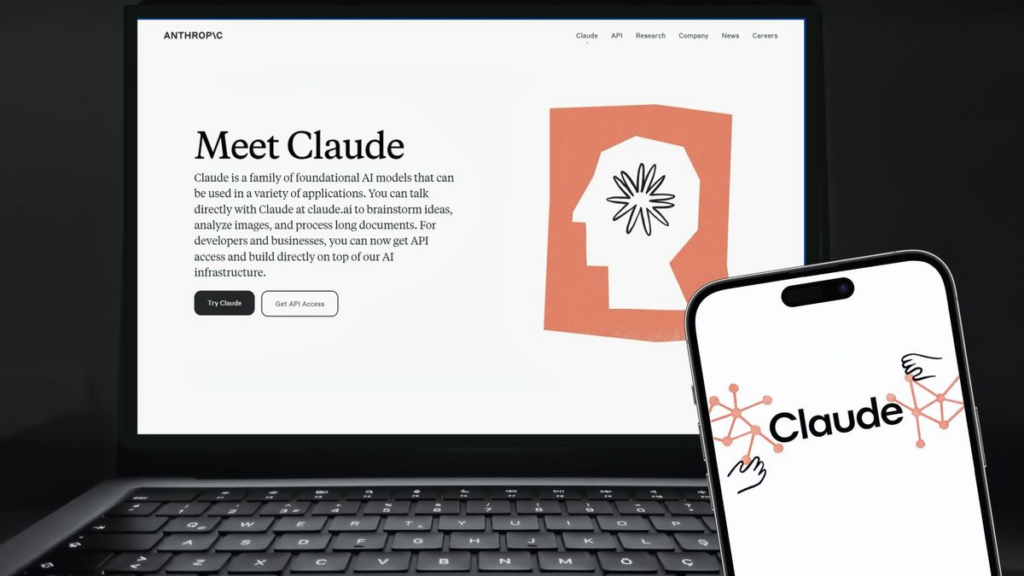 Anthropic’s New AI “Translator” Could Reveal How Claude Thinks Internally