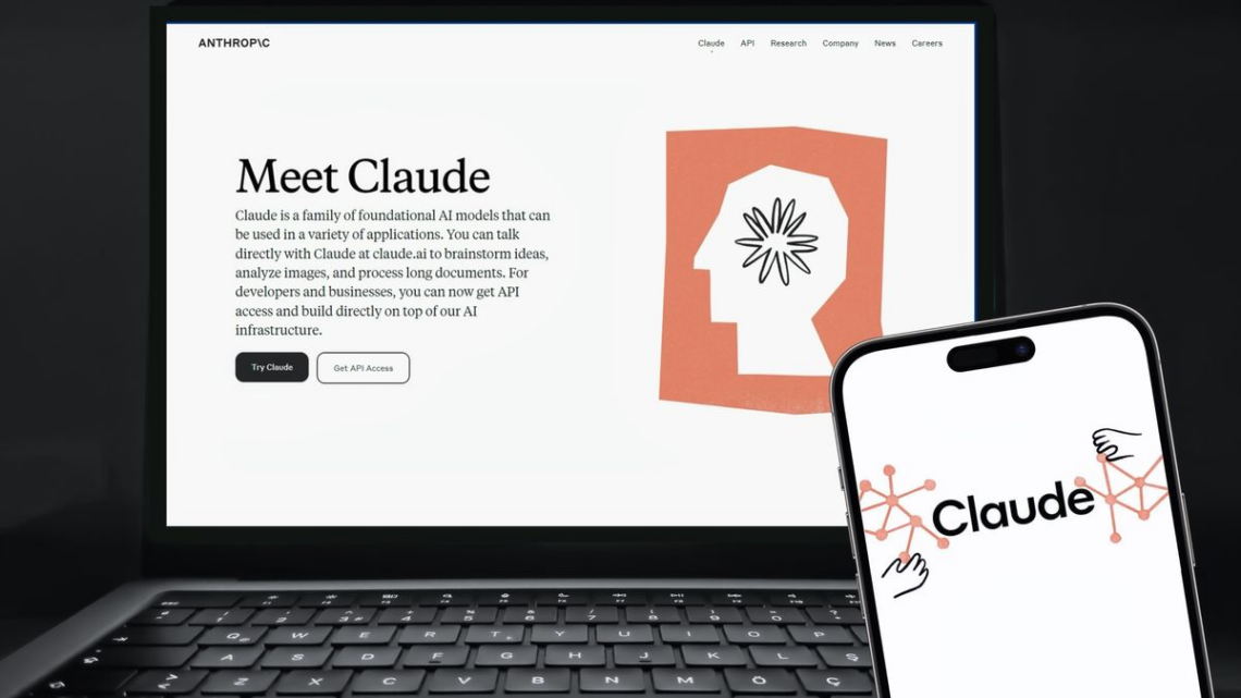 Anthropic’s New AI “Translator” Could Reveal How Claude Thinks Internally