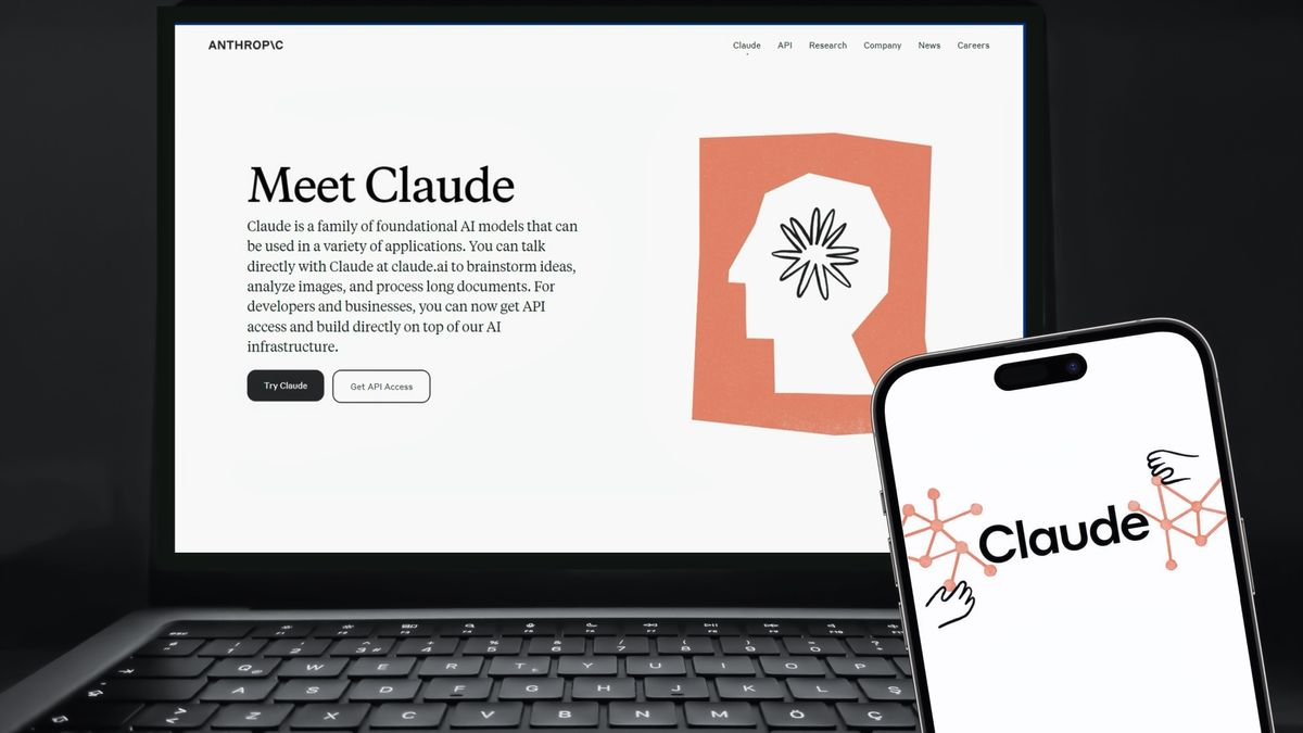 Anthropic’s New AI “Translator” Could Reveal How Claude Thinks Internally