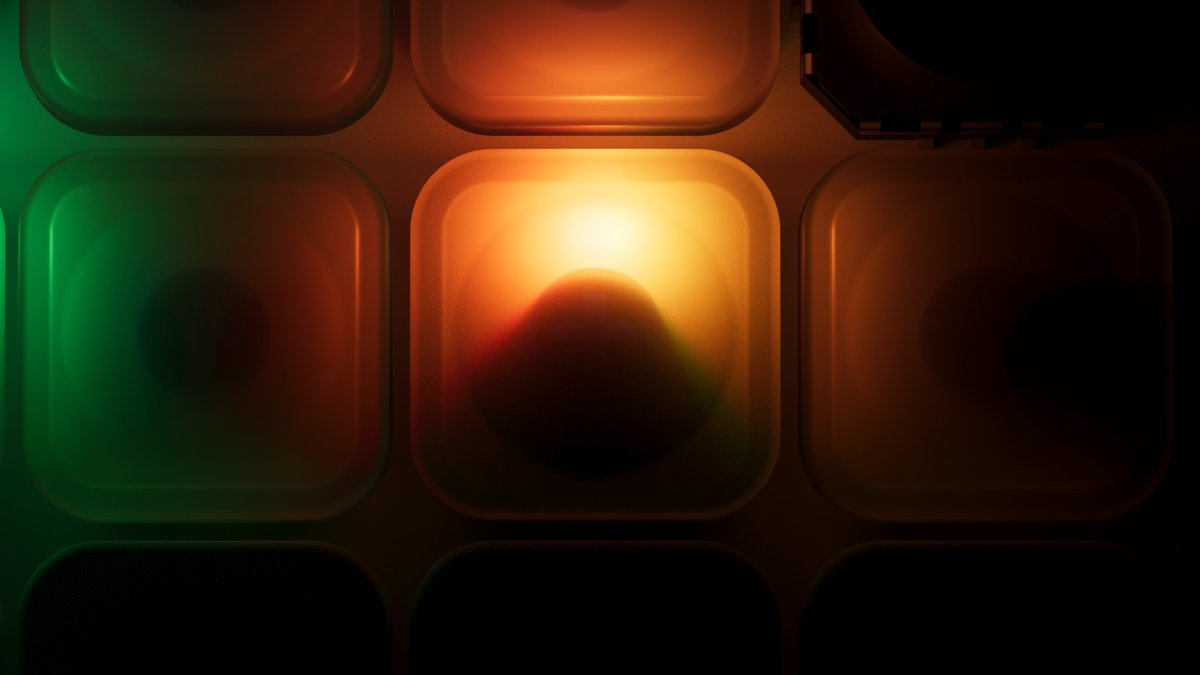 OpenAI's First Hardware Product Arrives July 15: Here's What We Know ...
